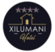 Xilumanihotel – hotel